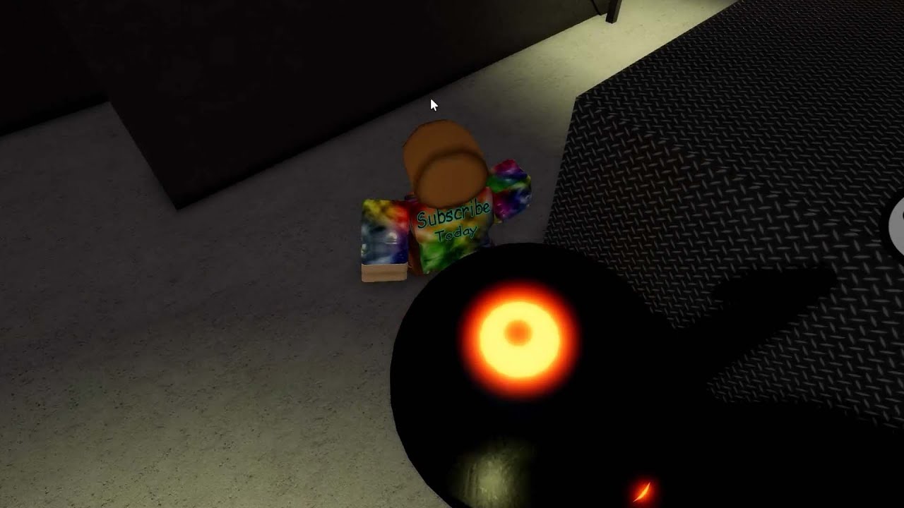 How to DISTRACT TIO and AVOID Piggy | Piggy Book 2 TRUE/HIDDEN Ending ...