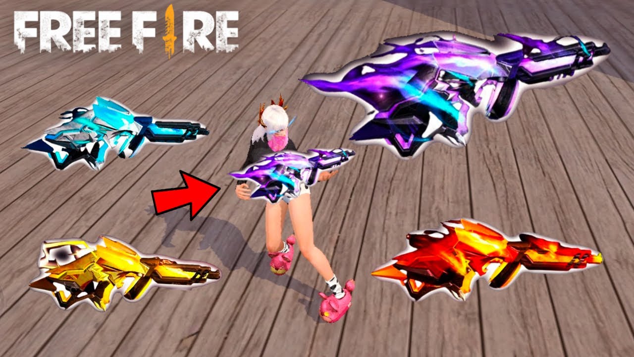 ASI FUE COMO OBTUVE GRATIS LA NUEVA THOMPSON PANTERA DE LA INCUBADORA ...