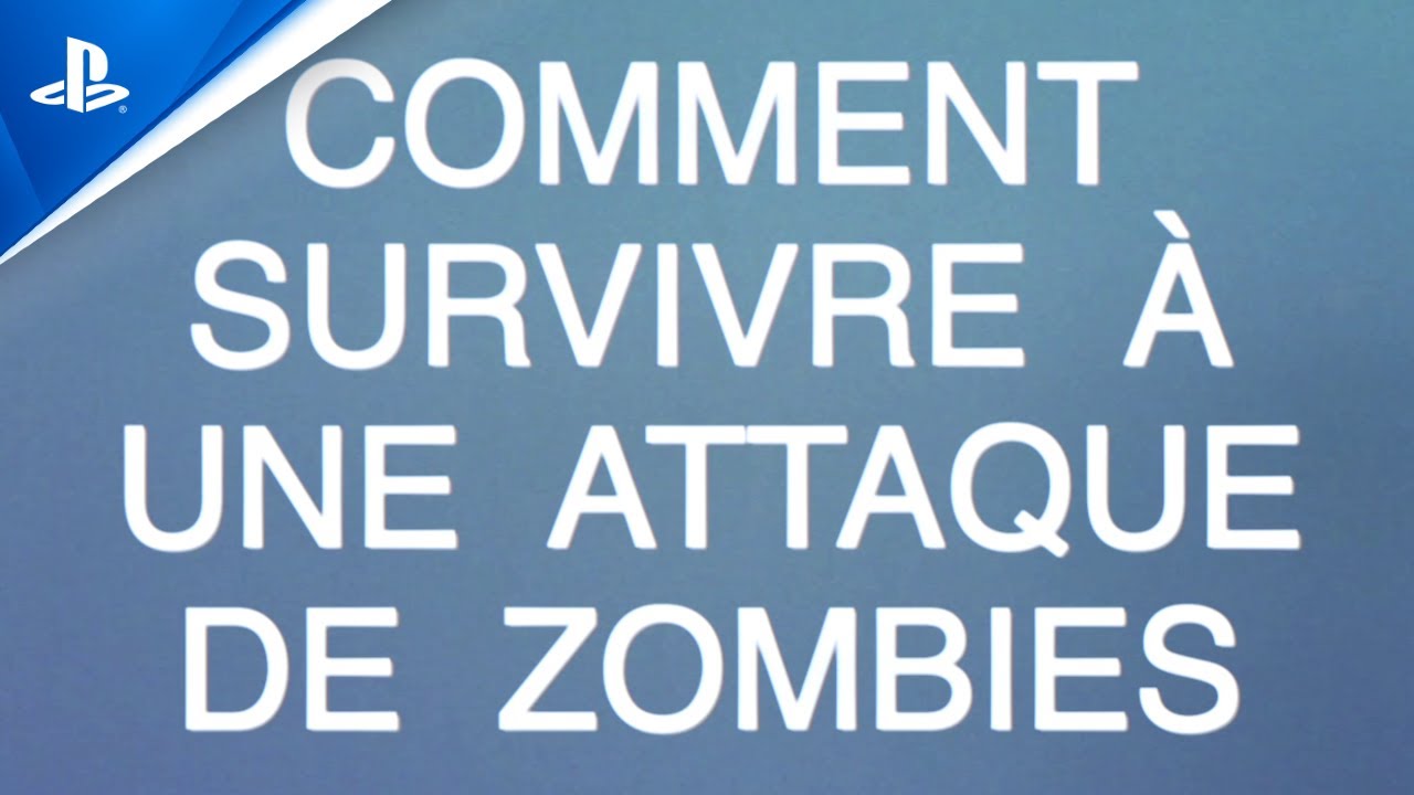 Call of Duty: Black Ops Cold War | Carnage Zombies - Message d'utilité ...
