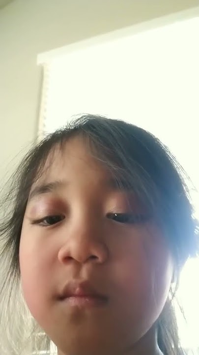 August 8, 2023 - YouTube