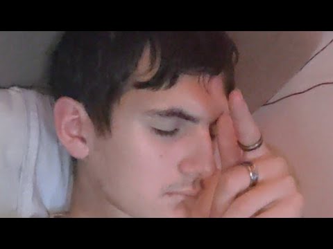 Sleep Stream - YouTube