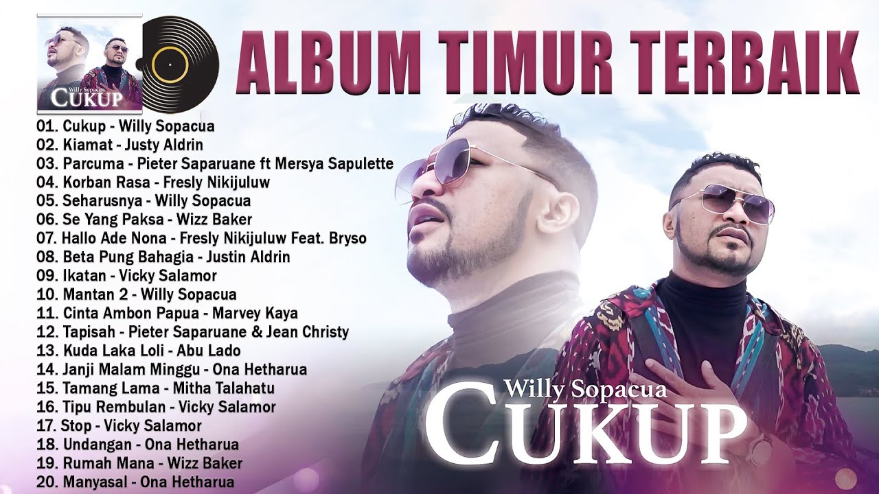Lagu Timur Terbaik 2023 Full Album ~ TOP HITS Lagu Timur Terbaru Dan ...
