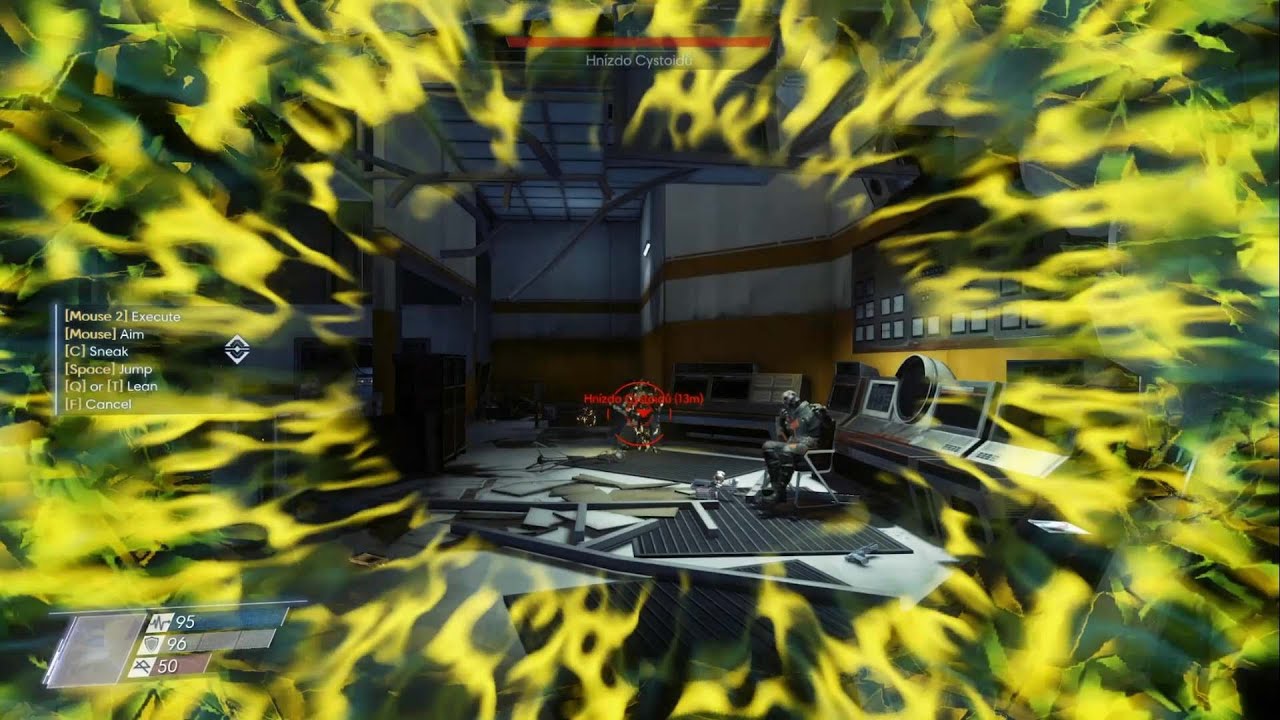 prey 2017 - 30 - Poltergeist - YouTube