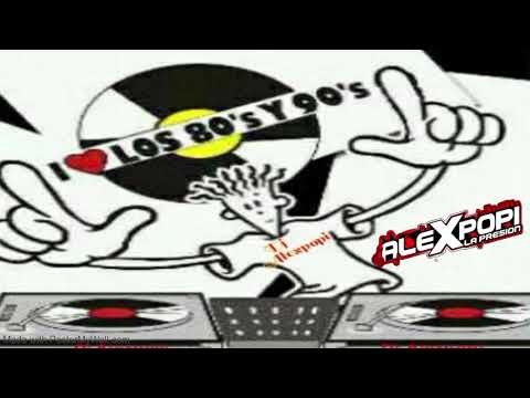 CHANGA VIEJA PERO BUENA🔥🔥