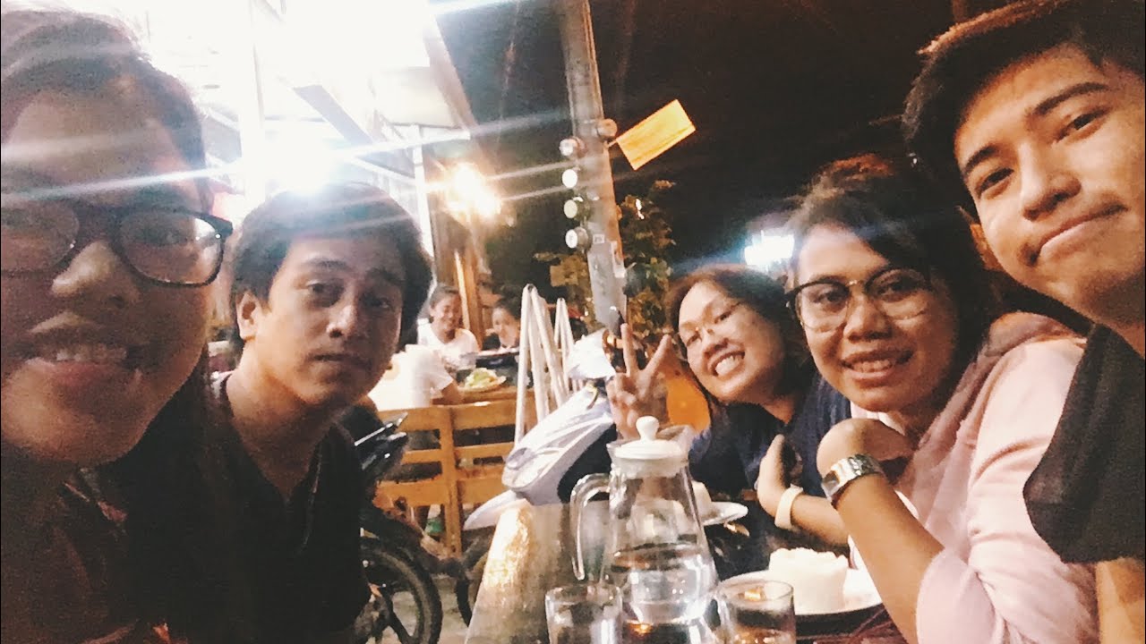 Made Siomai Rice - YouTube