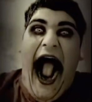 balkan rage withered big justice #memes - YouTube