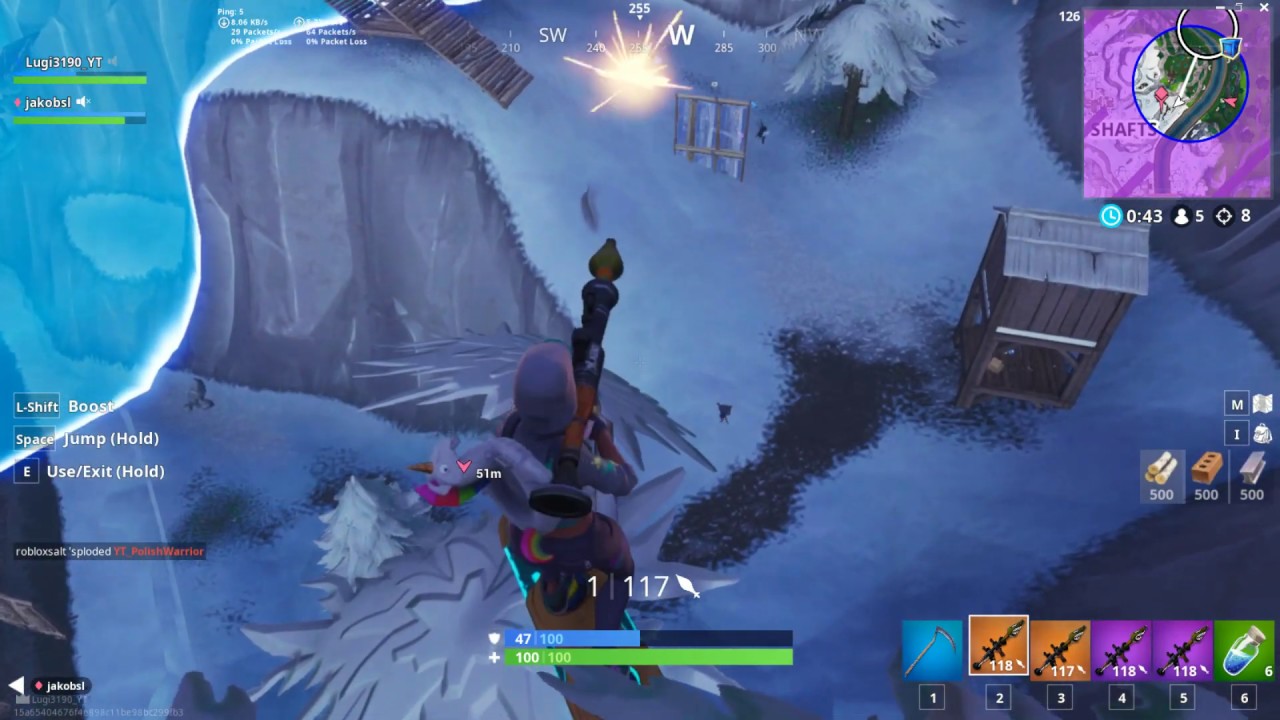 This game easy bruh - YouTube