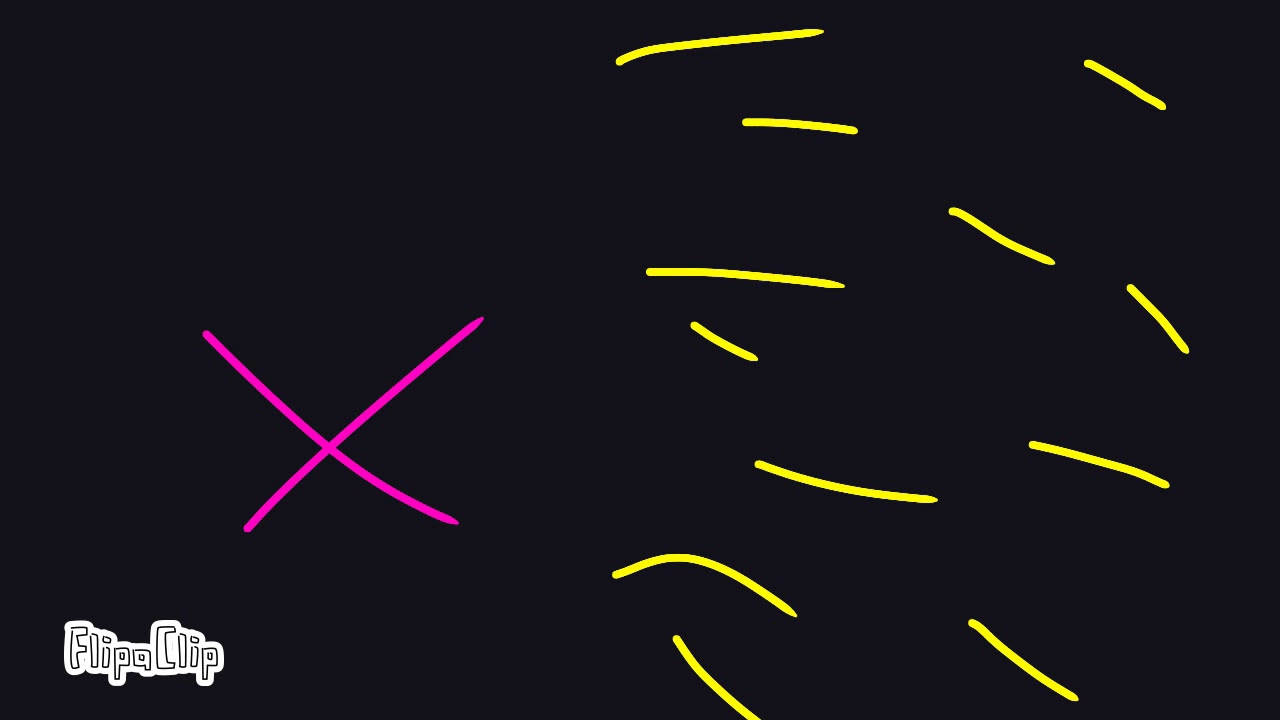 Rare turntisc premieres tomorrow - YouTube