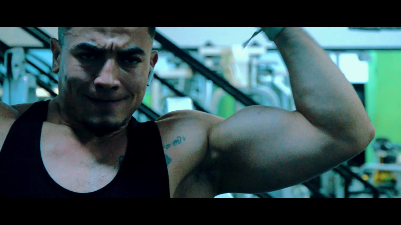 THE NEW GENERATION-Fitness Motivation 2020 (part 1) - YouTube