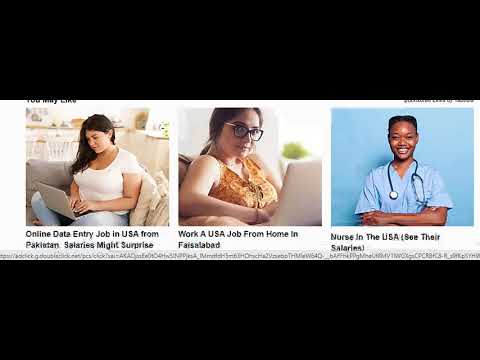 What does cpm stand for in advertising | cpm work 2022 - YouTube