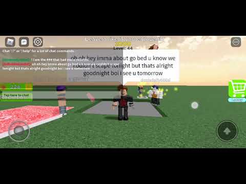 My own 2mad meme lol - YouTube