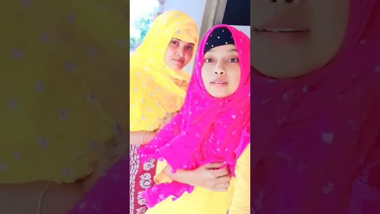 Laboni aktar (4) - YouTube