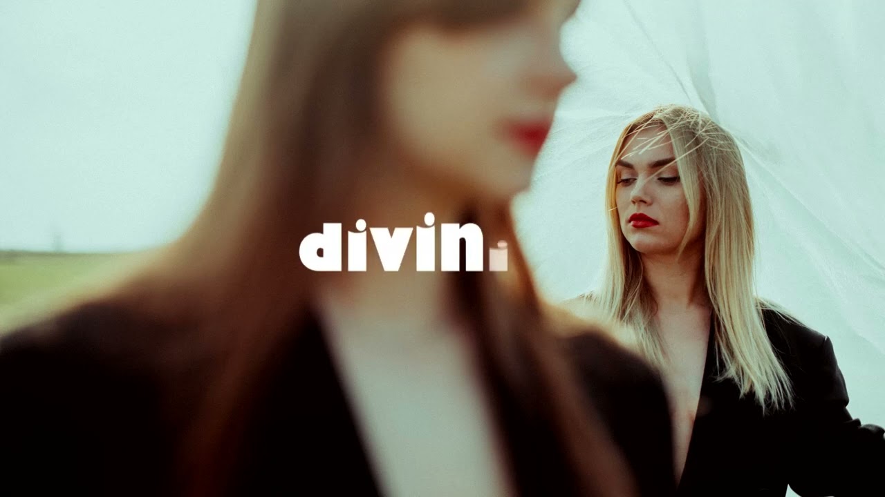 Michael Jackson - Thriller (Broken Future x Stund Edit) - YouTube