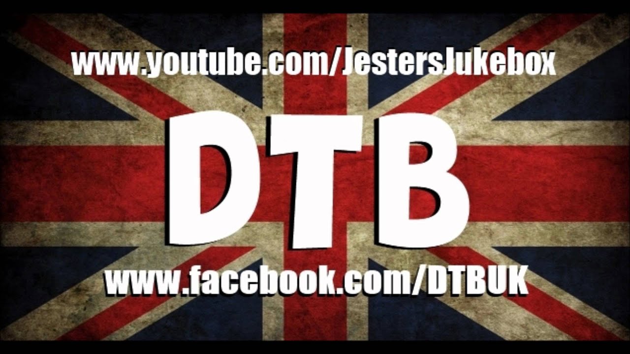 Eazy E - Nobody Move (Wakes DNB Remix) - YouTube