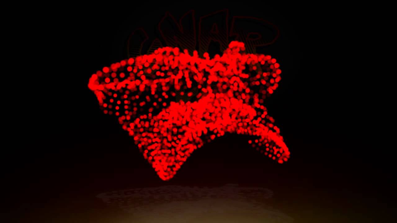 Getter - GNAR EP (FULL EP) - YouTube