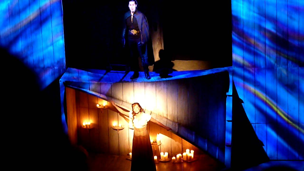 Michelle Splietelhof en Roman van der Werff - Een liefde die niet mag ...