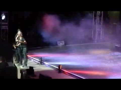 Tarkan Hatasız Kul Olmaz Maltepe Üniversitesi