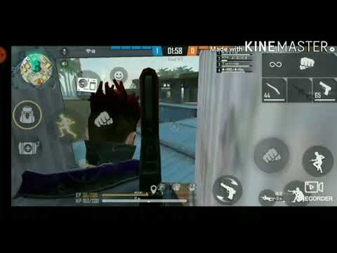 [ THE HYPER ] CLASH SQUAD MONTAGE KILLING 😘😘😘 - YouTube