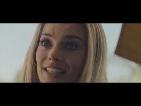 ONCE UPON A TIME IN HOLLYWOOD  Trailer  deutsch | Cinema Playground Trailer