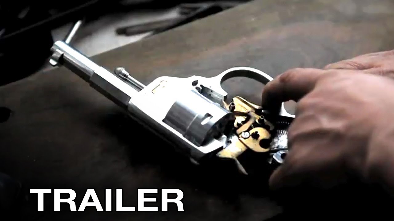 Arirang (2011) Trailer - Now playing at TIFF - HD Movie - YouTube