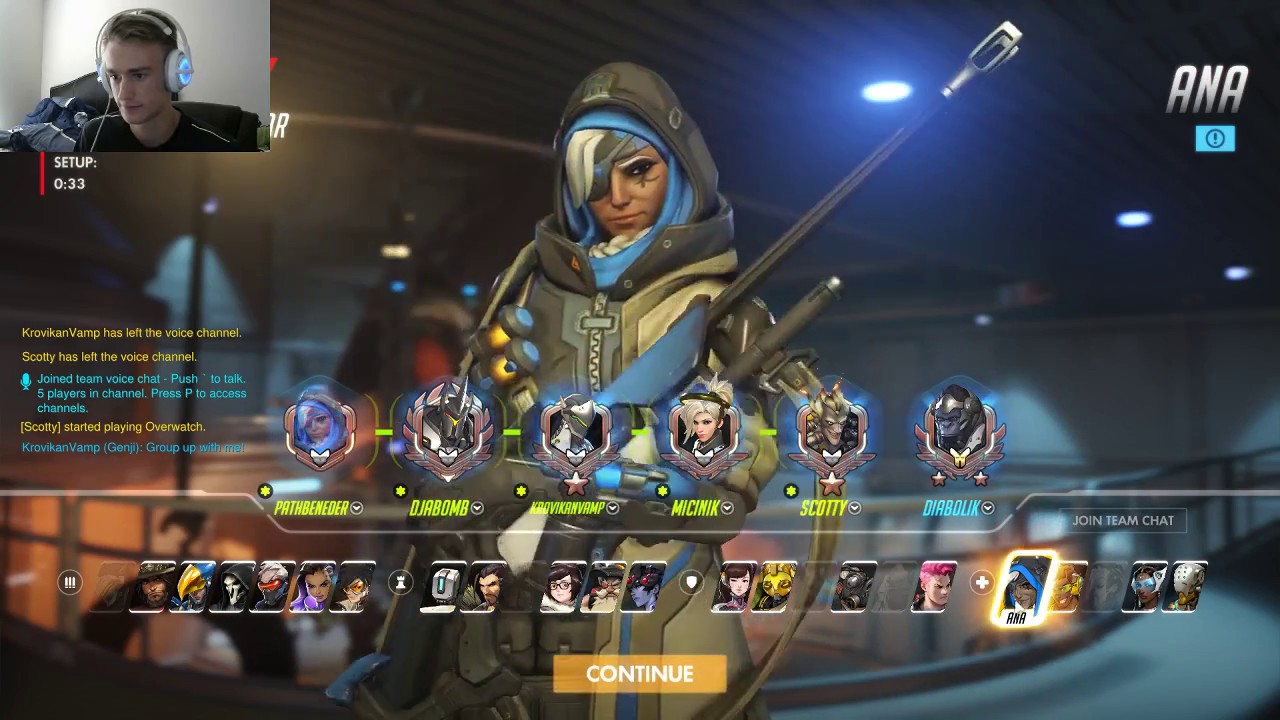 Best comp team IN EXSISTENCE - YouTube
