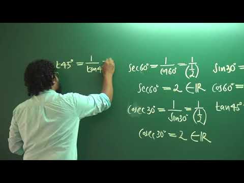Sola maths lessons - YouTube