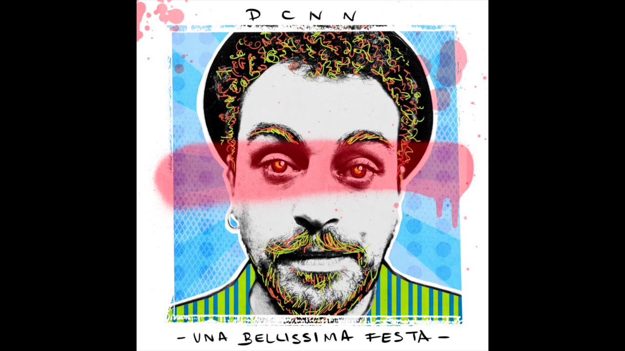 Diplomatico e il collettivo Ninco Nanco - Una bellissima festa Acordes ...