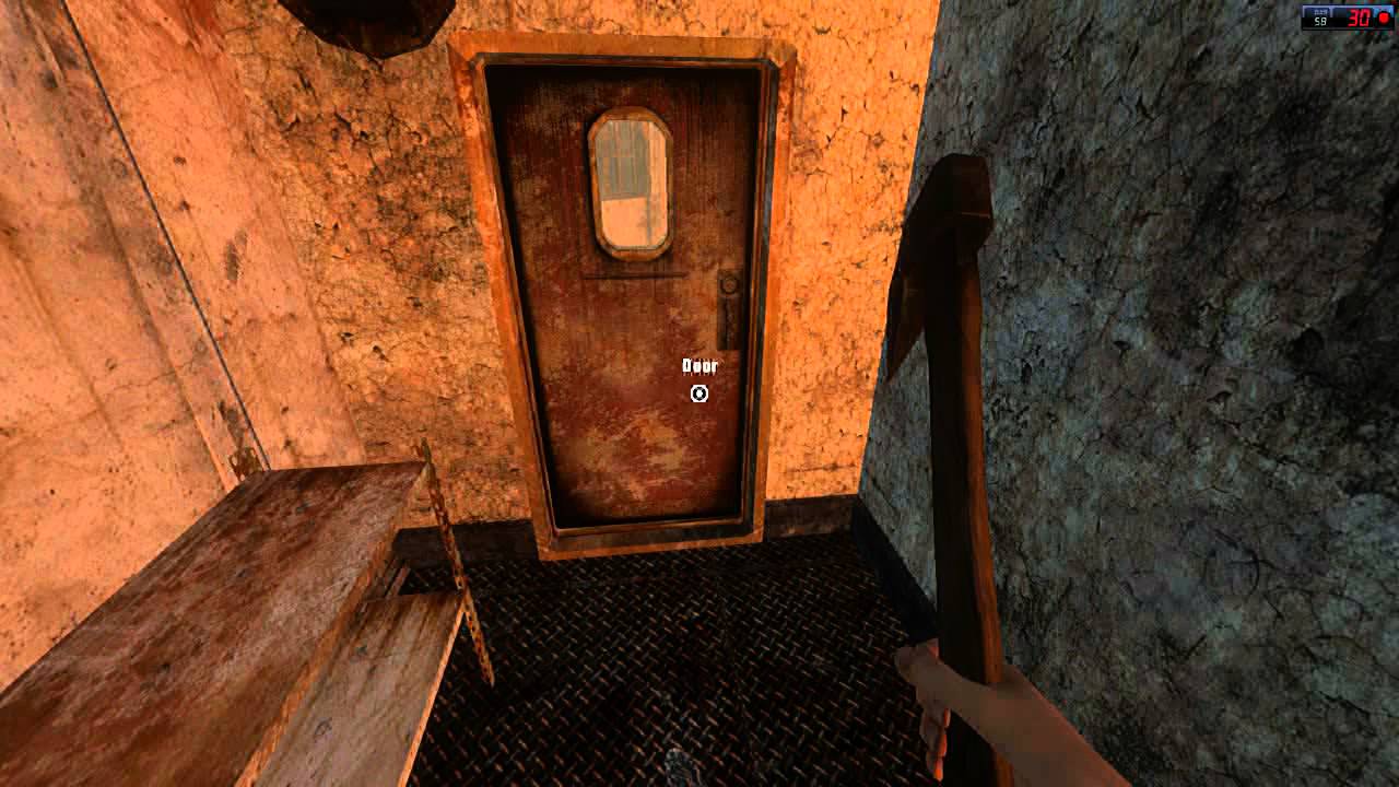 Stranded Deep NEW SEA FORTS! - YouTube