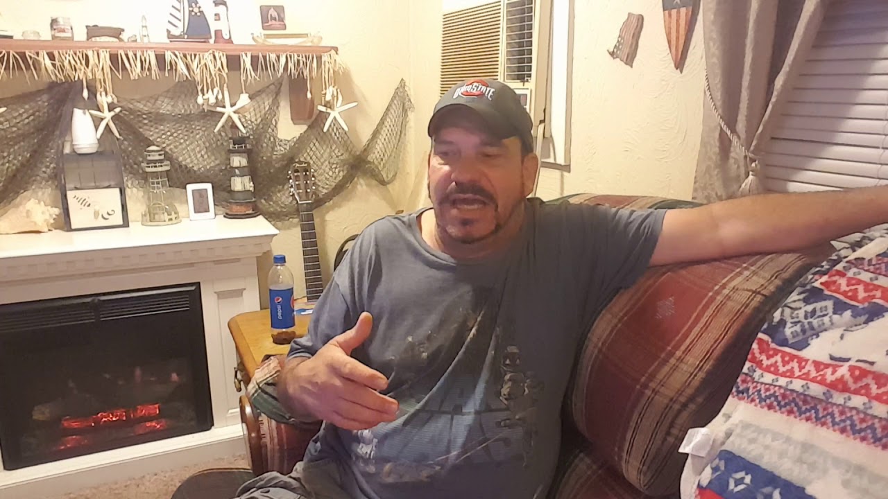 shout out to MUSTIE1 - YouTube