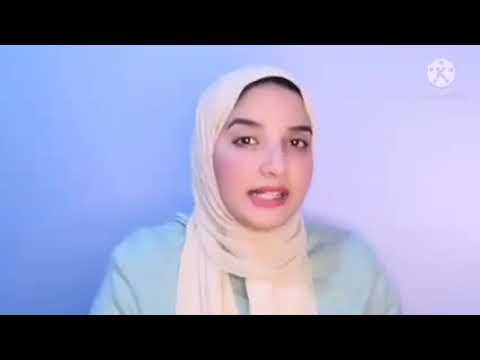 Words_Ending_With_Son_Learn_English_easy_way