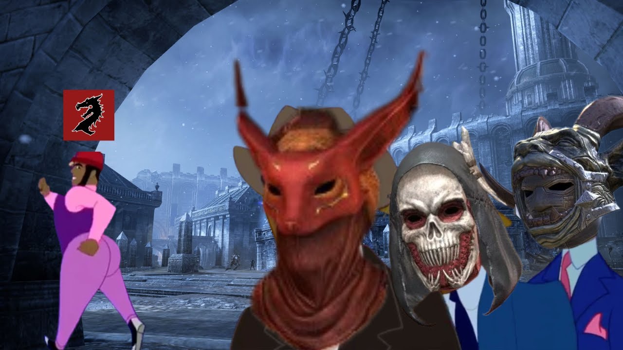 ESO I Played The 3 Most Fun Classes YouTube eso-i-played-the-3-most-fun-classes-youtube
