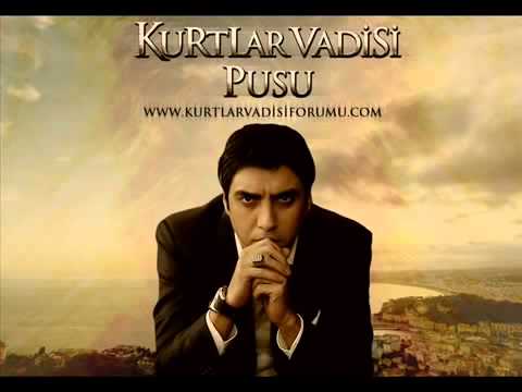 Öldüm de Uyandım Enstrumental   KVP     YouTube