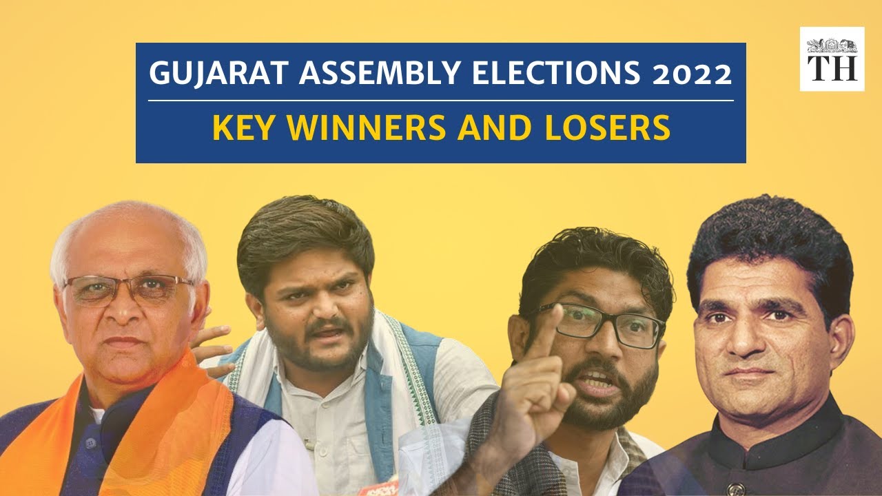 Lok Sabha Election 2022 Result