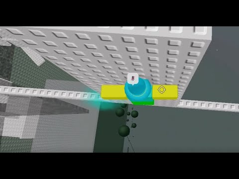 Tower of Increasing Stress [JTOH] - YouTube