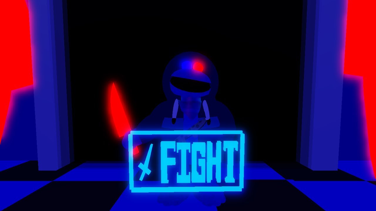 Storyshift Cookie Monster | Muppettale: The Dead Au (Ike Take) - YouTube