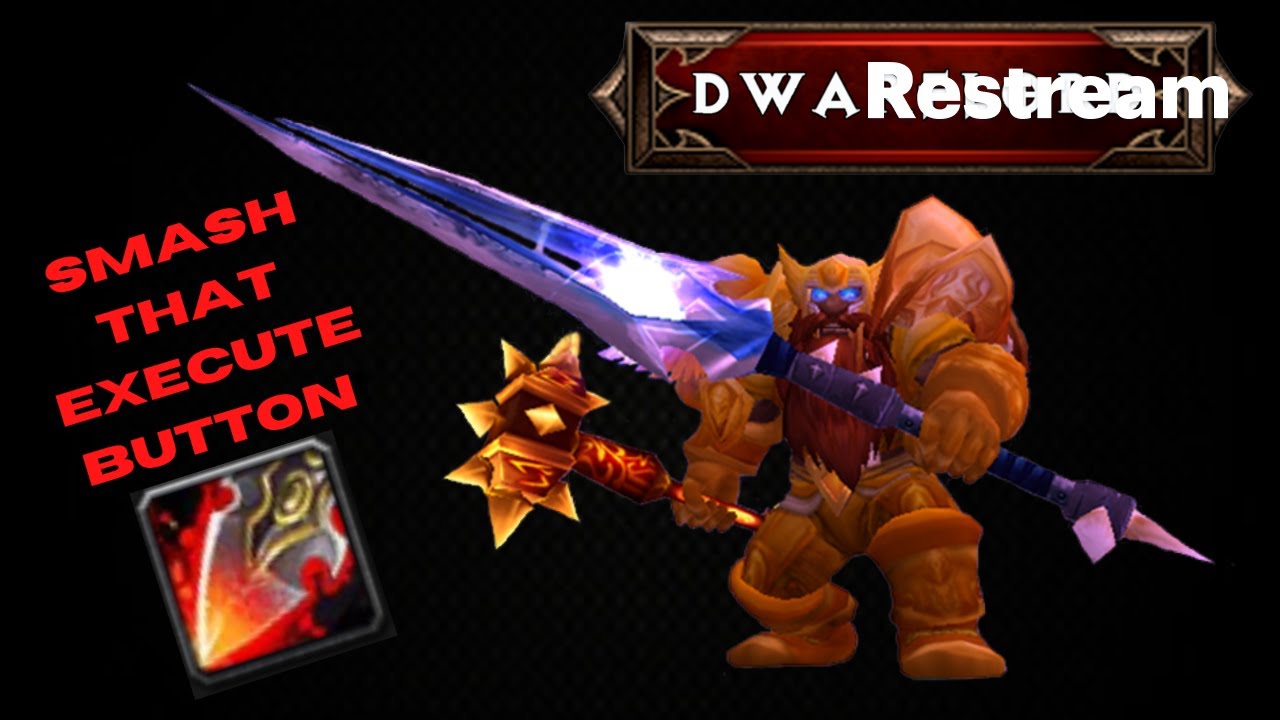 Naxx on rogue! im on IEA duty sadge - Whitemane/Nightslayer - YouTube