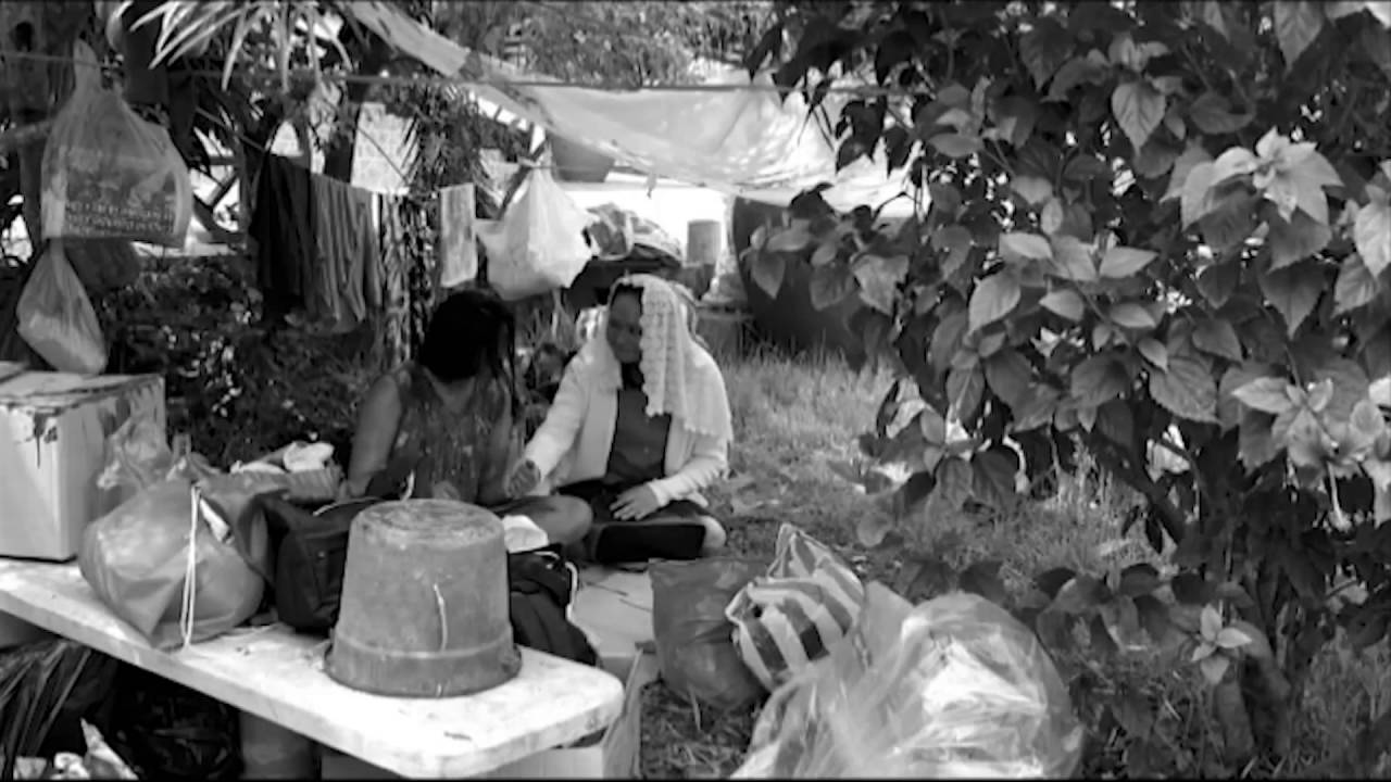 Trailer de The Woman Who Left — Ang babaeng humayo (HD) - YouTube