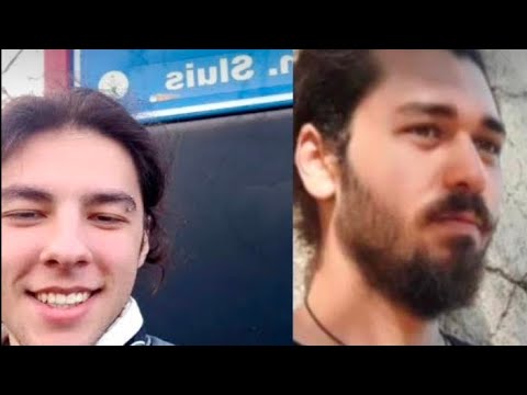 BU ÇOCUKLARIN KATİLLERİ KİM?