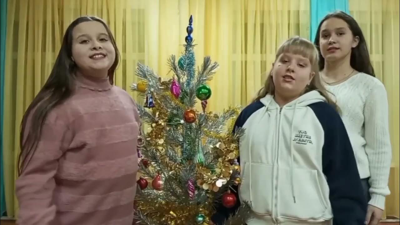 «Загадаю» (Vlada K and Alyona Alyona) у виконані гурту «Butterfly» - YouTube