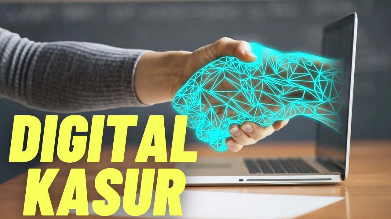 Freelancing mega event by Digital Kasur #missiondigitalkasur #tabassumvlog @RizwanTechwala - YouTube