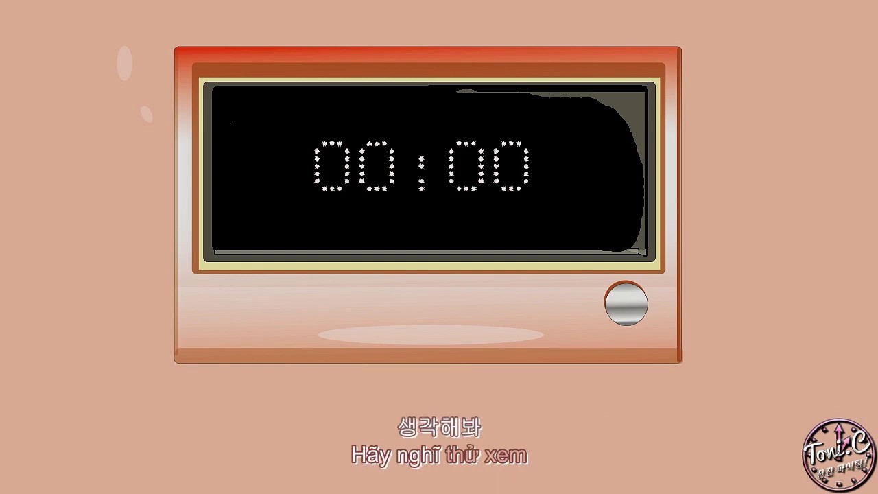 Lyrics + Vietsub 》 Zero O'clock ( 00:00) - BTS ( 방탄소년단 ) - YouTube