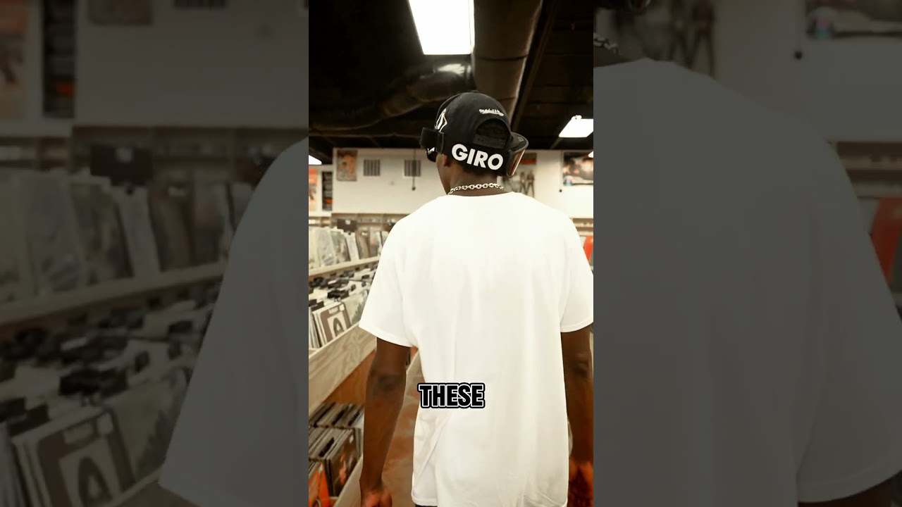 The Gun - Music Video by Nyck Khayo & DeepnthCut - Shazam