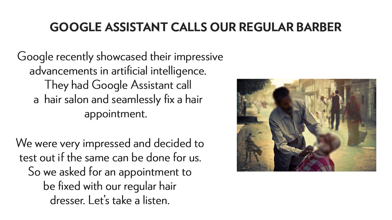 GOOGLE AI FAILS IN INDIA - YouTube