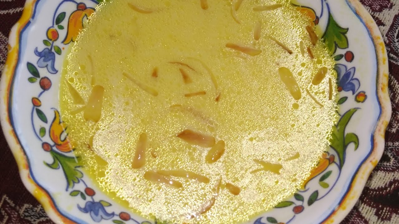 how to make afghani Quroot ( Quroot recipe with me) - YouTube