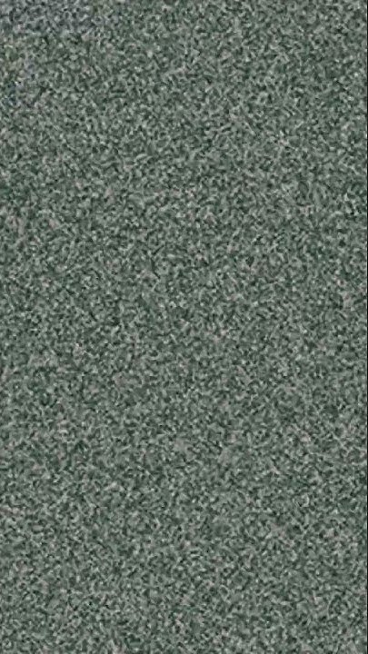 MCQ of c programming#coding#css#html#java#python#clanguage#shorts#youtubeshorts#shorts - YouTube