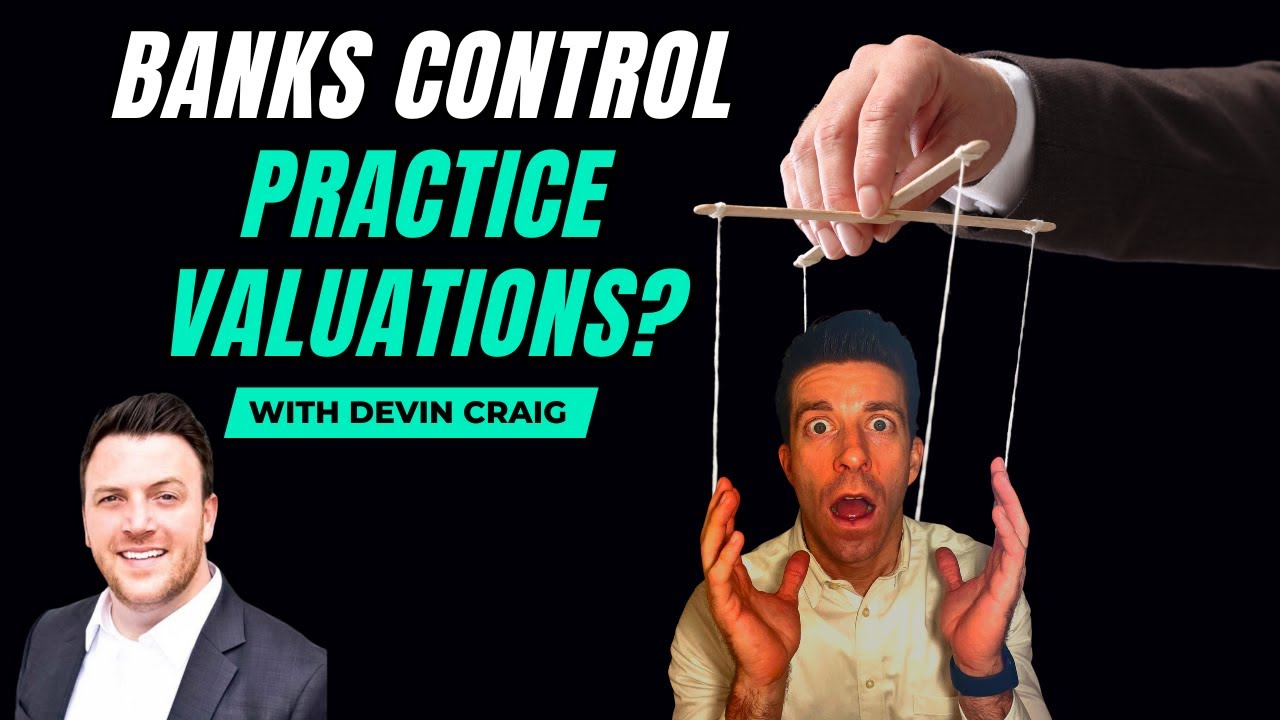 How To Figure Out the Valuation of Your Physical Therapy Practice? with ...