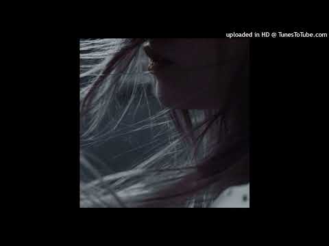 nettspend + ok type beat - "summer" - YouTube