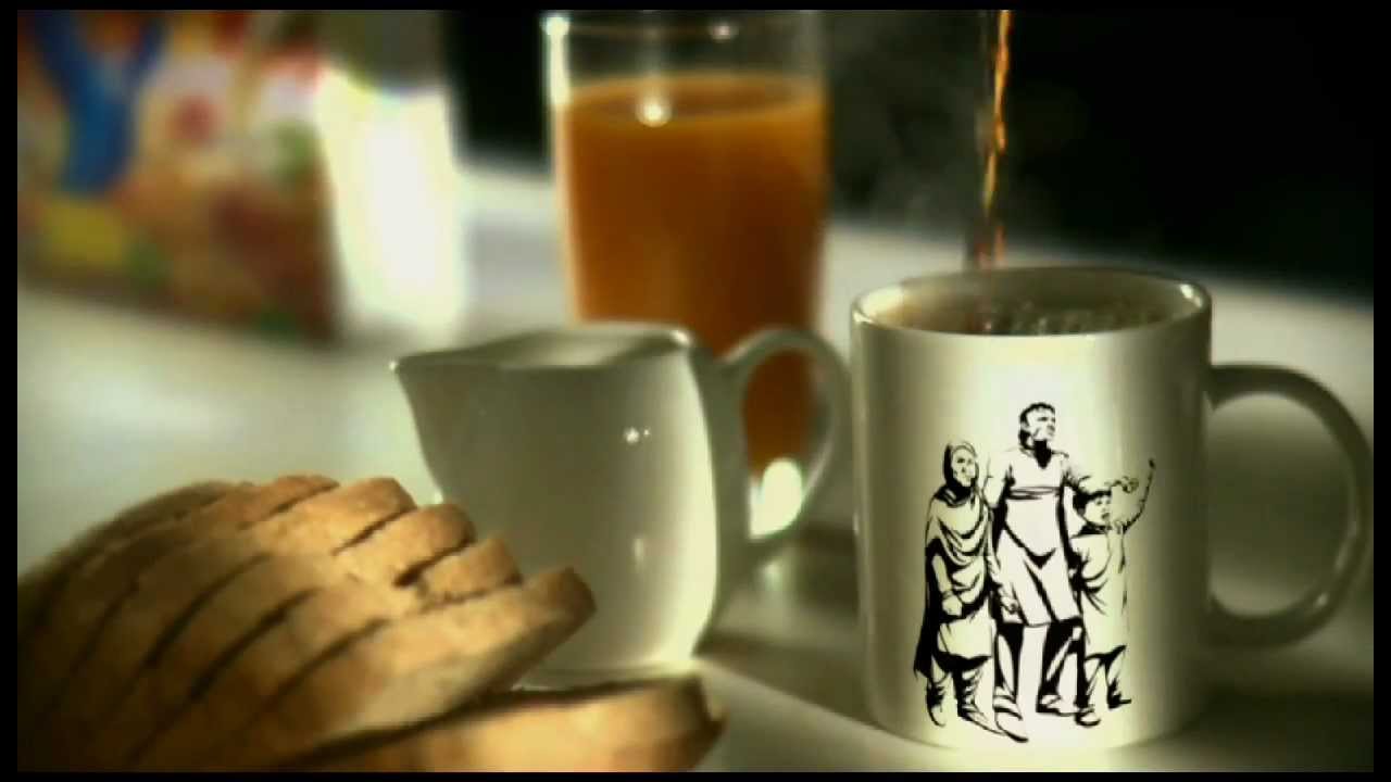 Geo Shan Say - YouTube