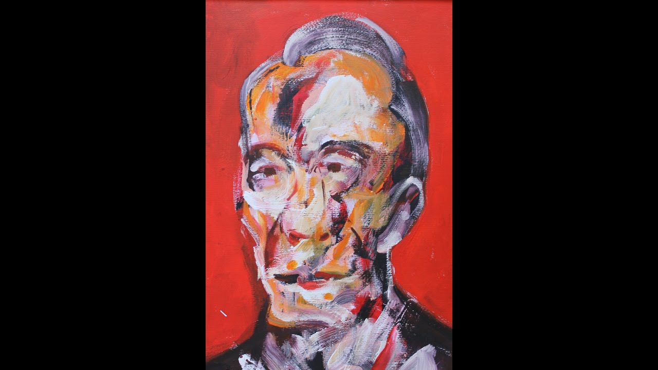 Jean Hubert Martin - YouTube