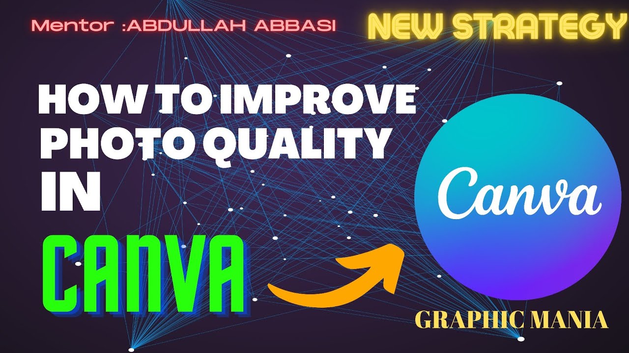 How To Improve Photo Quality In Canva How To Improve Photo Quality how-to-improve-photo-quality-in-canva-how-to-improve-photo-quality